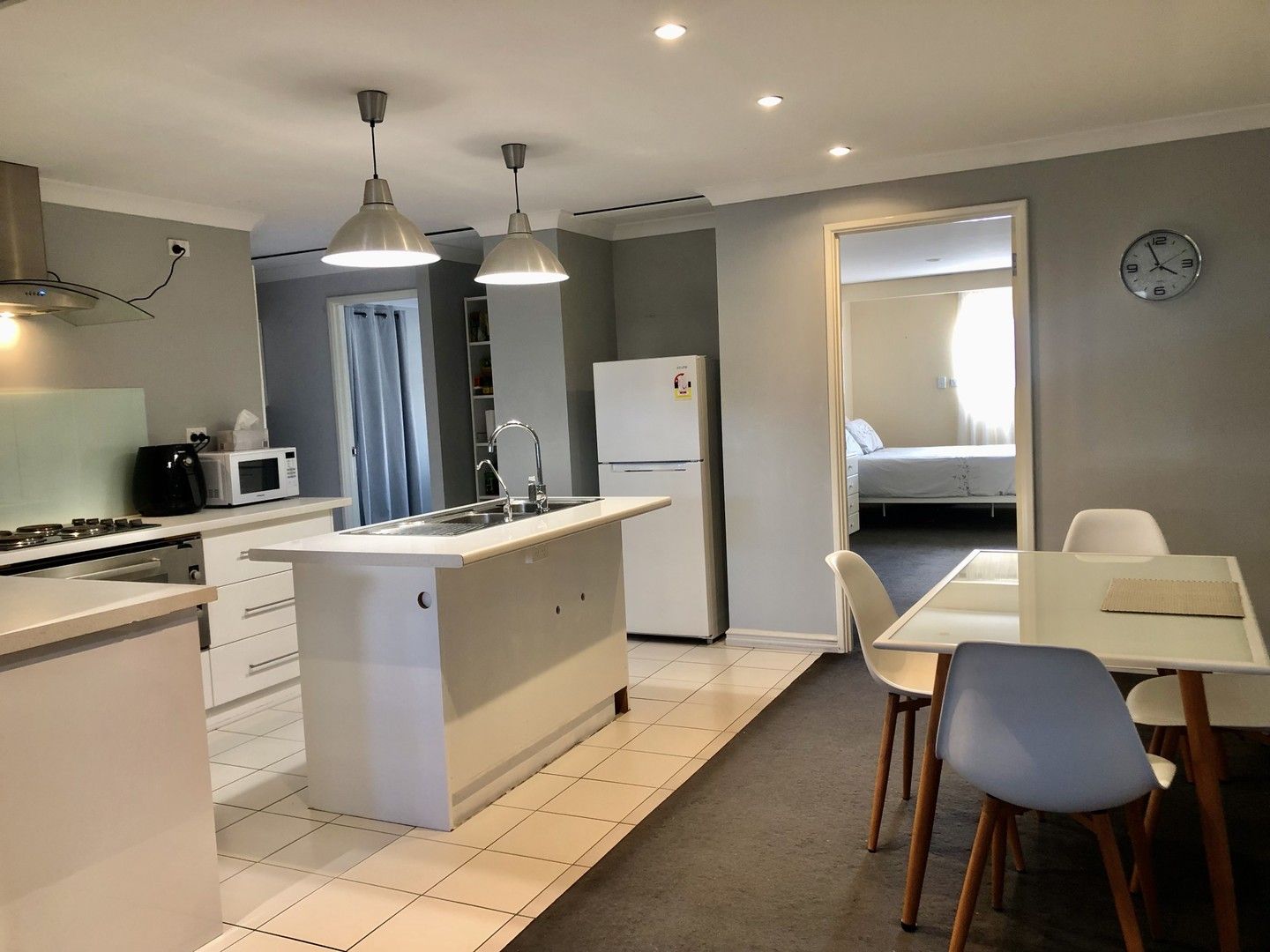 31 Railway Tce, Goomalling WA 6460 | Domain