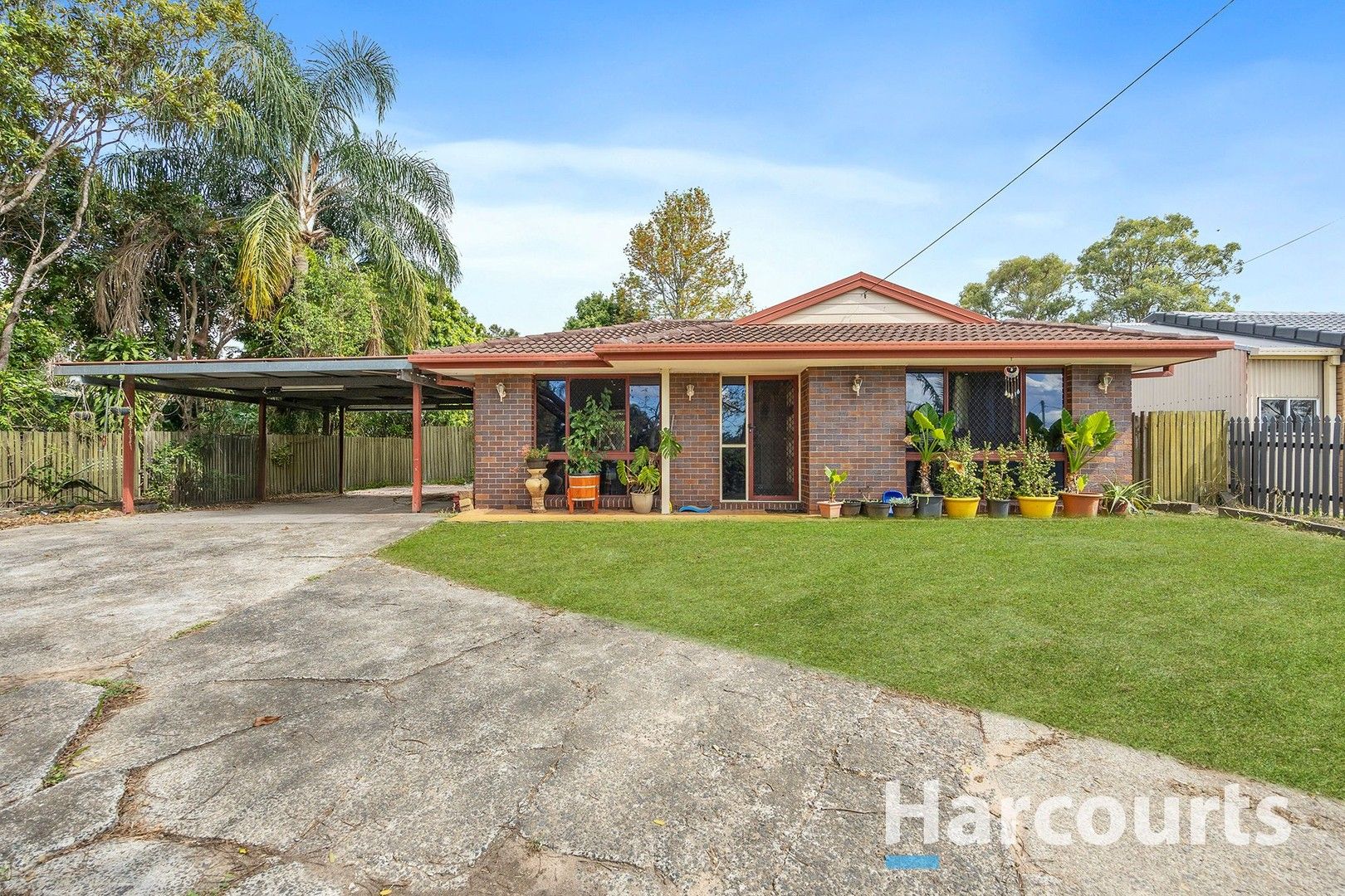 18 Forest Glen Court, Camira QLD 4300 | Domain