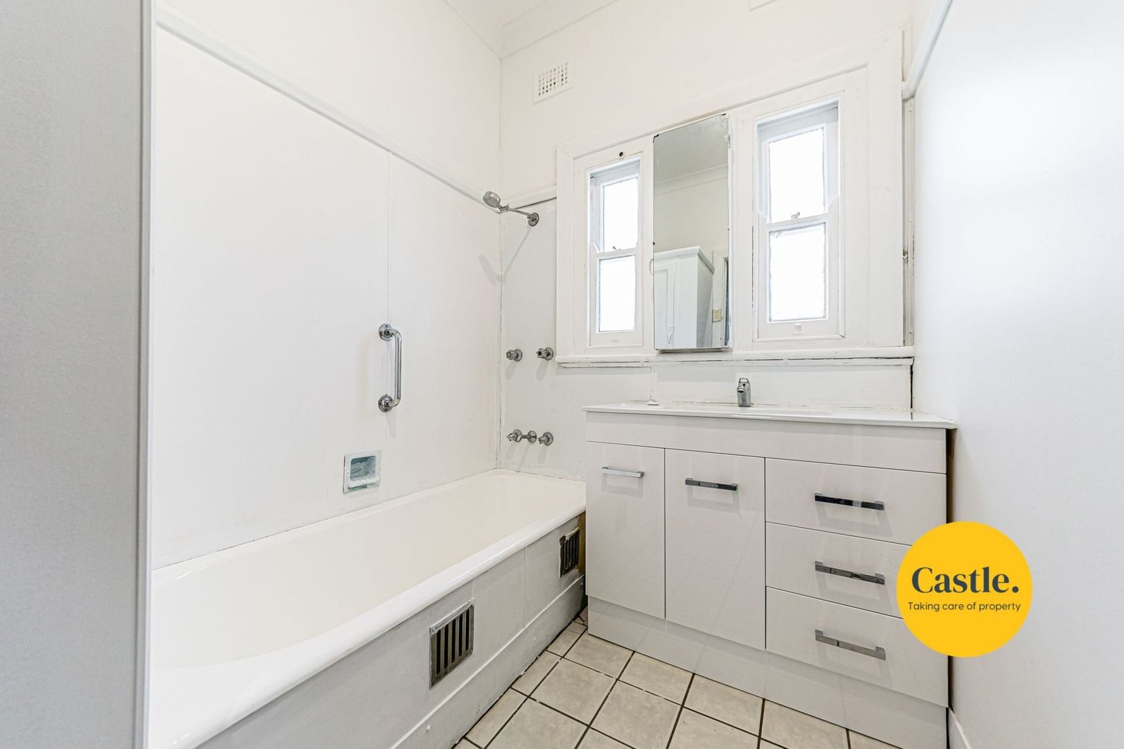 29 Scholey St, Mayfield NSW 2304 - House For Rent | Domain