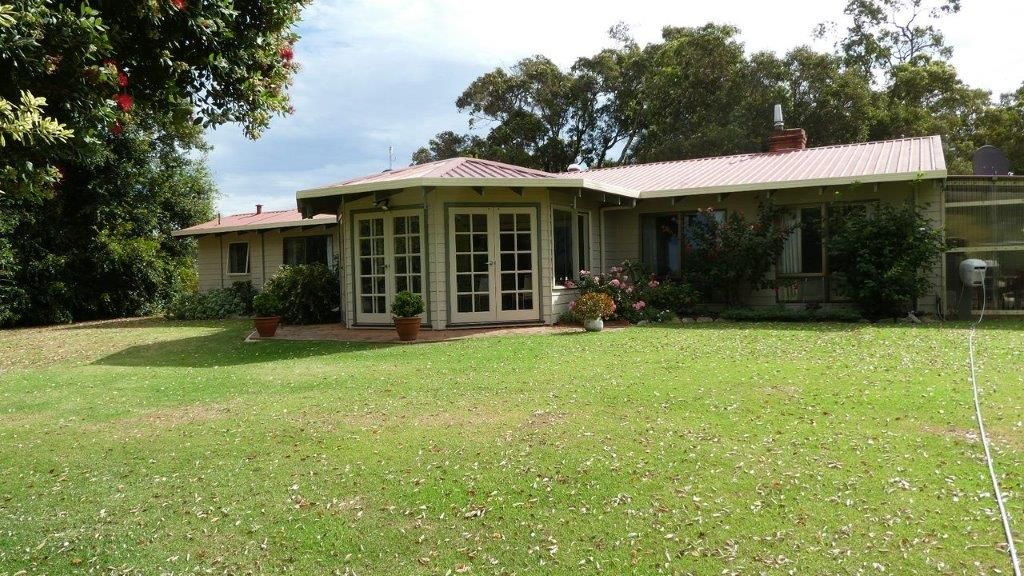 984 Dempster Road, Kalgan WA 6330 - House for Sale | Domain