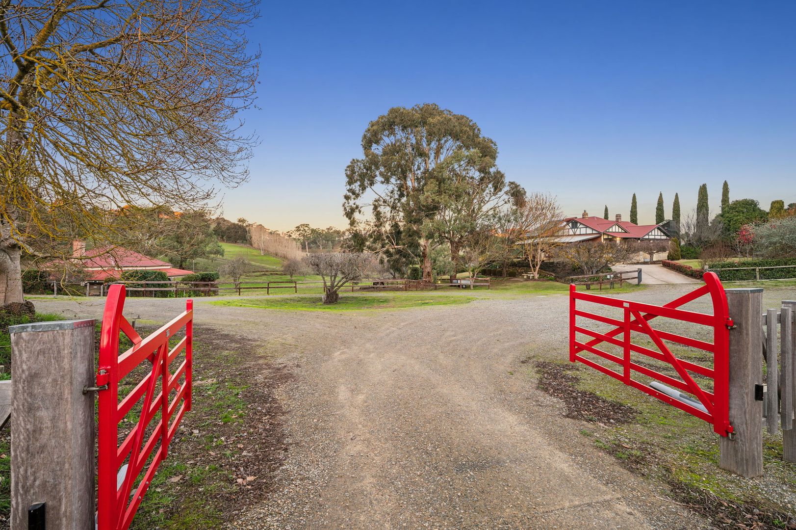 23B Alexander Forrest Road, Forreston SA 5233 - House for Sale