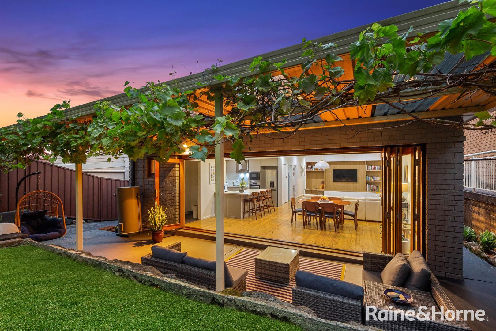 147 Slade Road, Bardwell Park NSW 2207 | Domain