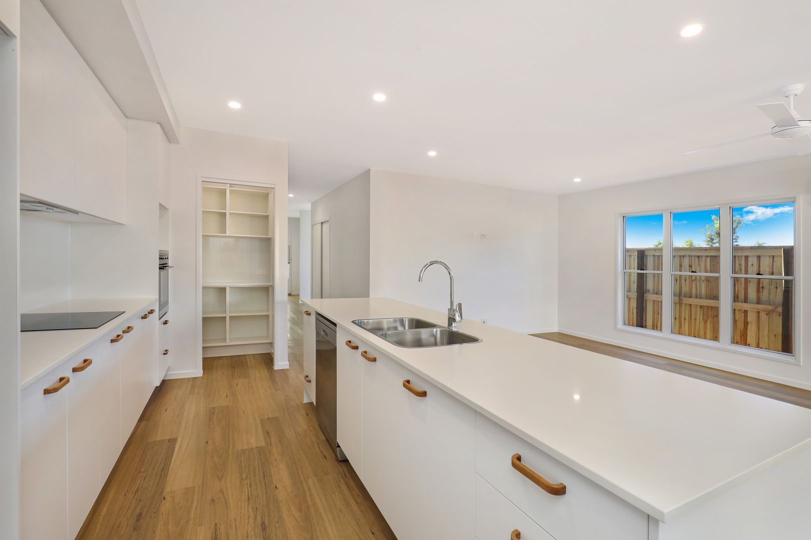 1 Forest Road, Palmview QLD 4553 - House For Rent - $750 | Domain