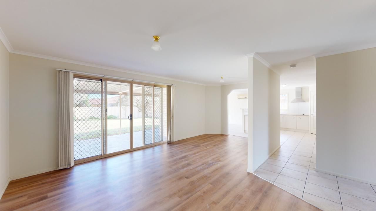 86 Ferraby Drive, Metford NSW 2323 - House For Rent | Domain
