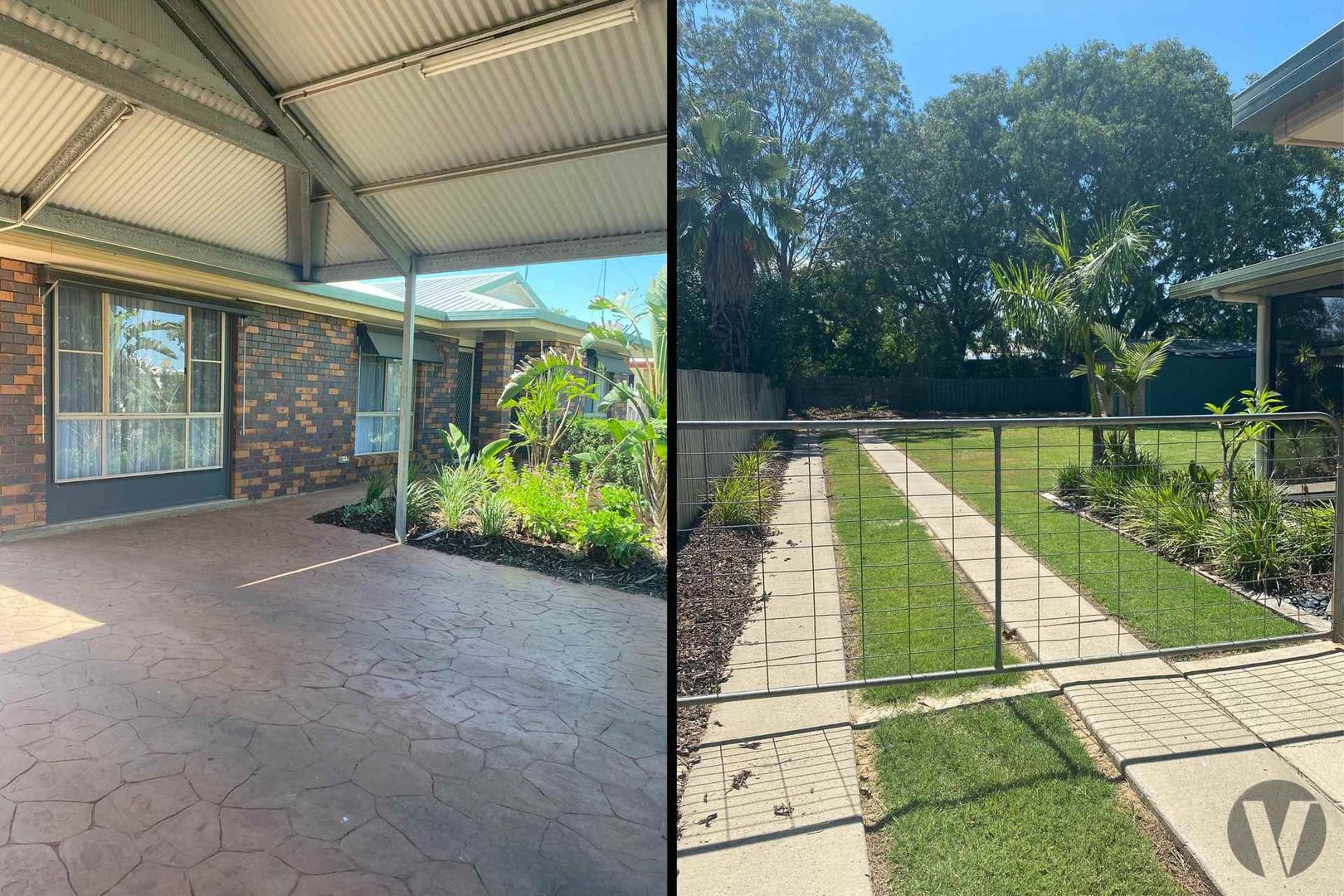 9 Rosedale Close, Roma QLD 4455 - House For Rent | Domain