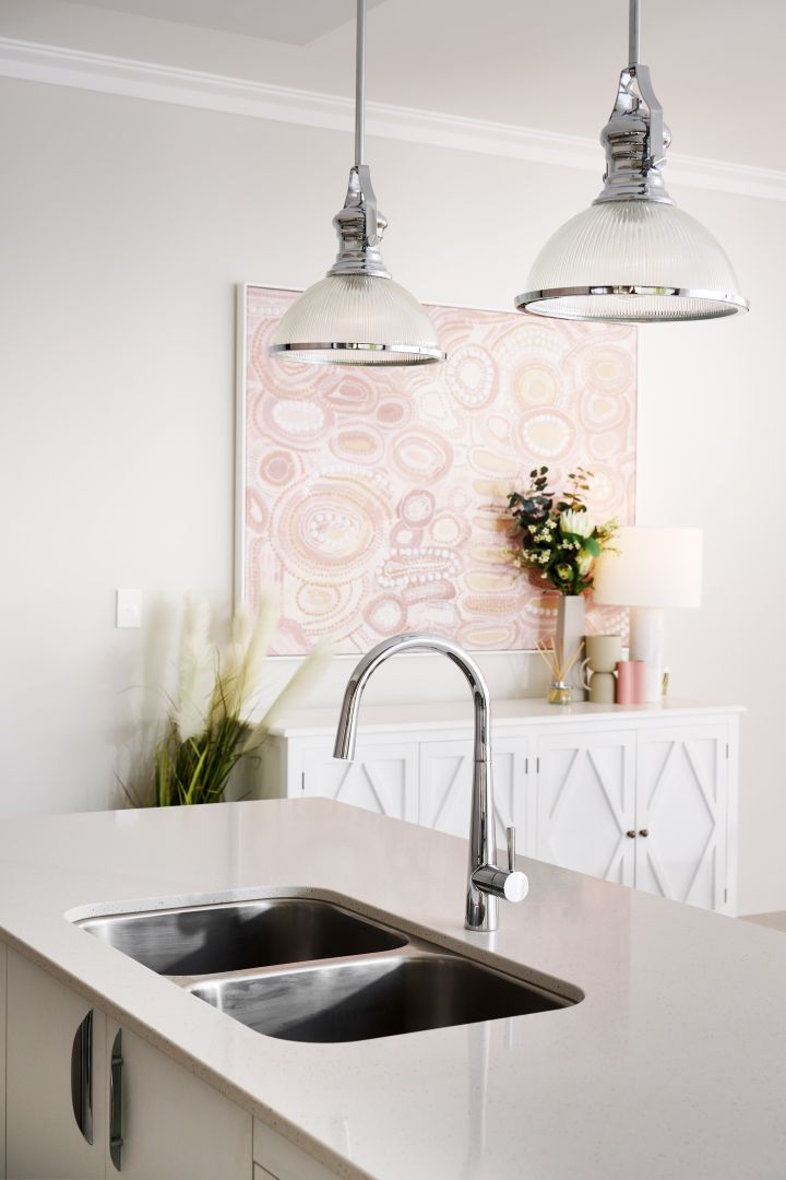 LOT 1830 Paddle Way, Yanchep WA 6035 | Domain