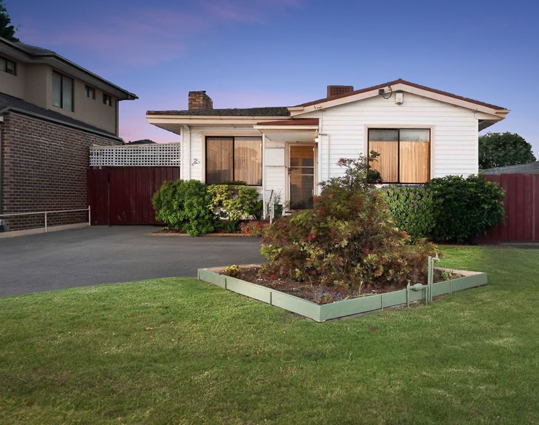 2 Daley Street, Glenroy VIC 3046 | Domain