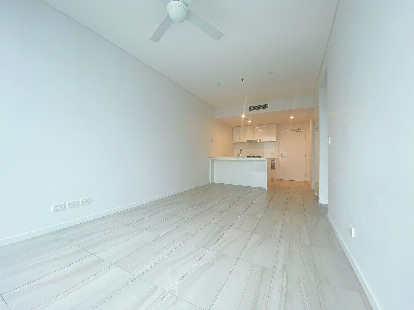 C15/10 Stratton Street, Newstead QLD 4006 - Apartment For Rent | Domain