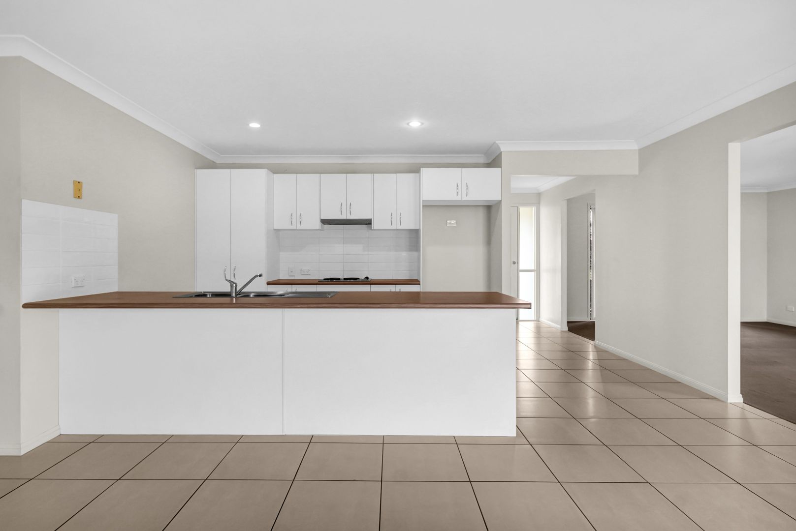 14 Edgeware Road, Pimpama QLD 4209 | Domain