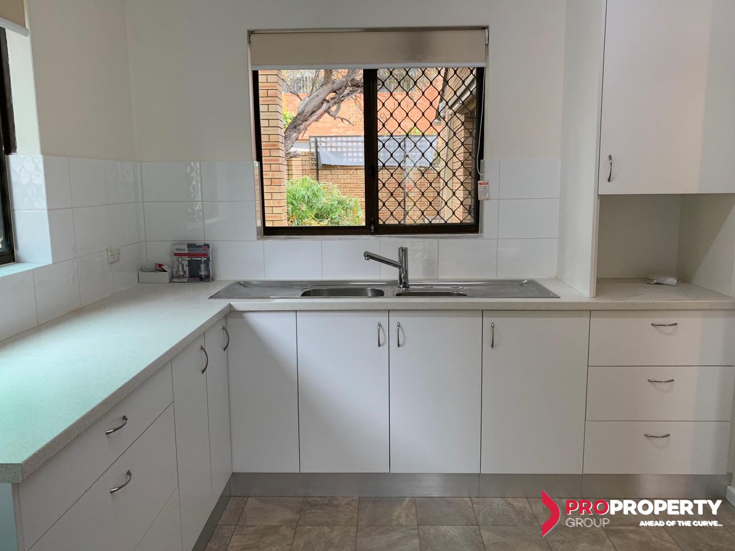 2/59 Anstey Street, South Perth WA 6151 - Villa For Rent | Domain