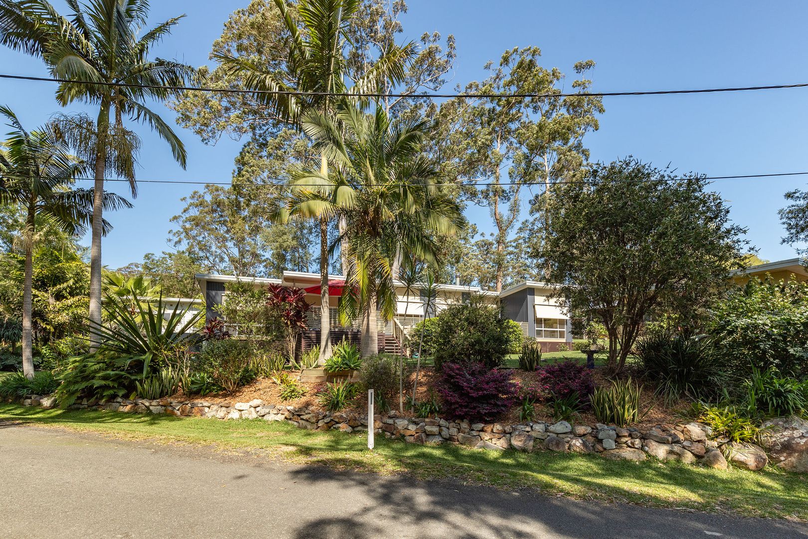 22 Keith Cres, Smiths Lake NSW 2428 | Domain