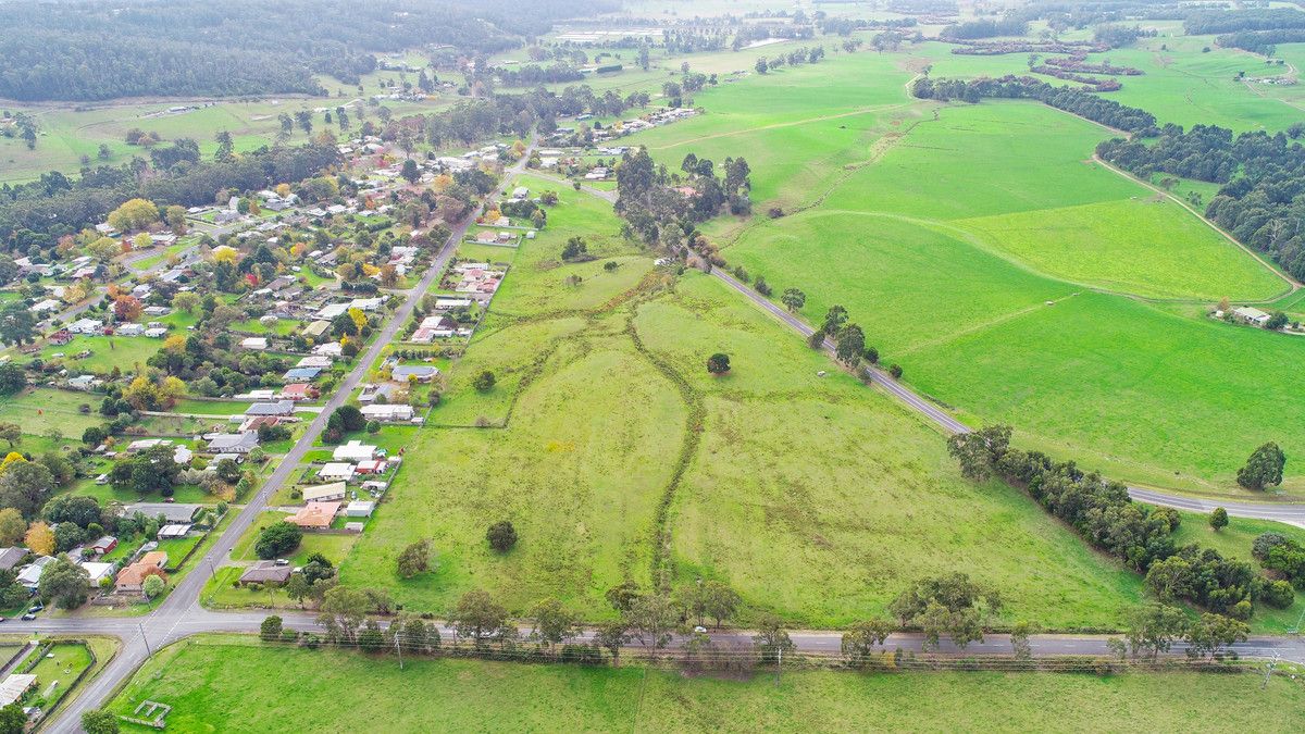 Meadow Views Estate, Boolarra VIC 3870 | Domain