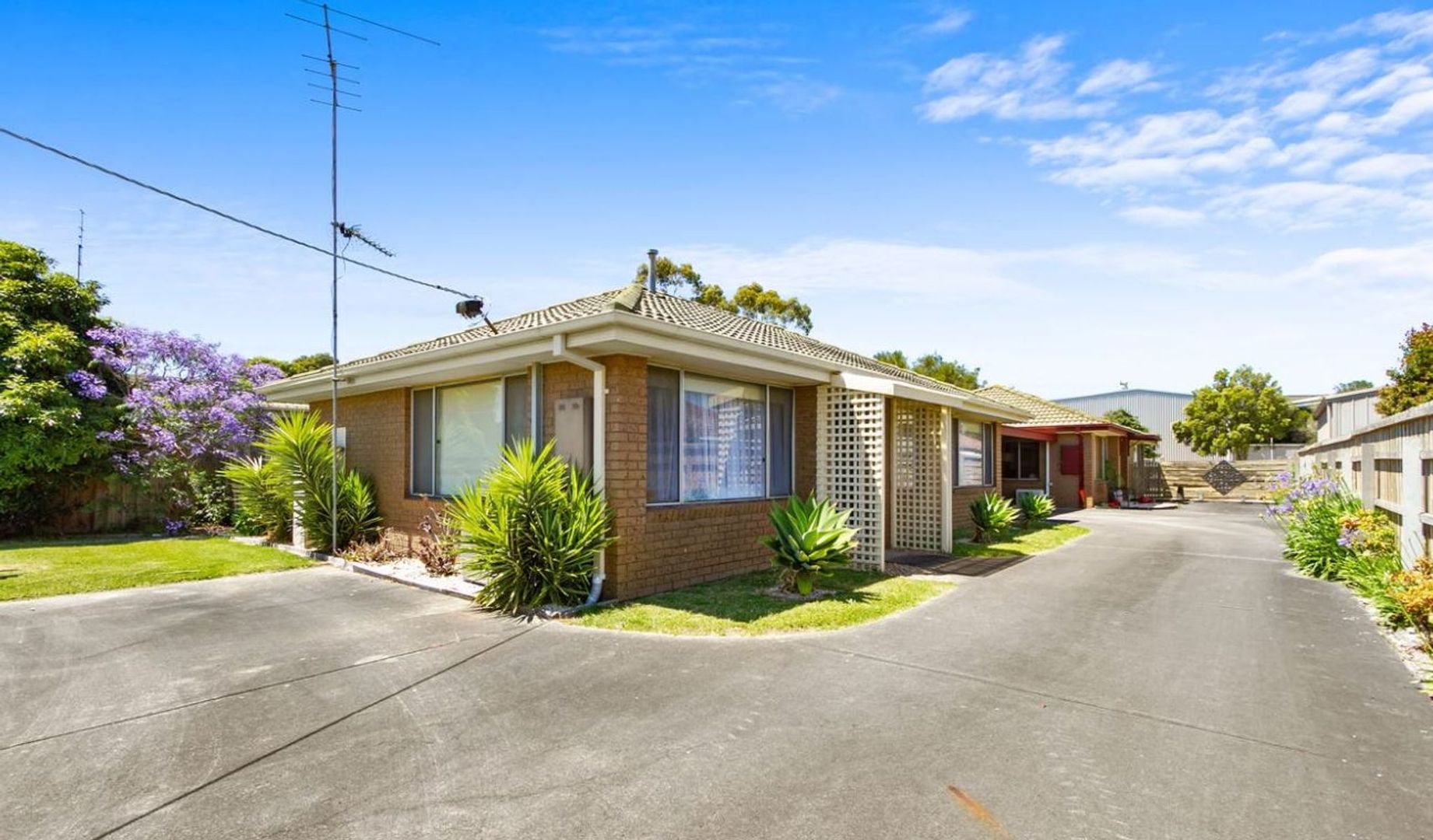 1/34 Spring Court, Morwell VIC 3840 - Apartment For Rent | Domain