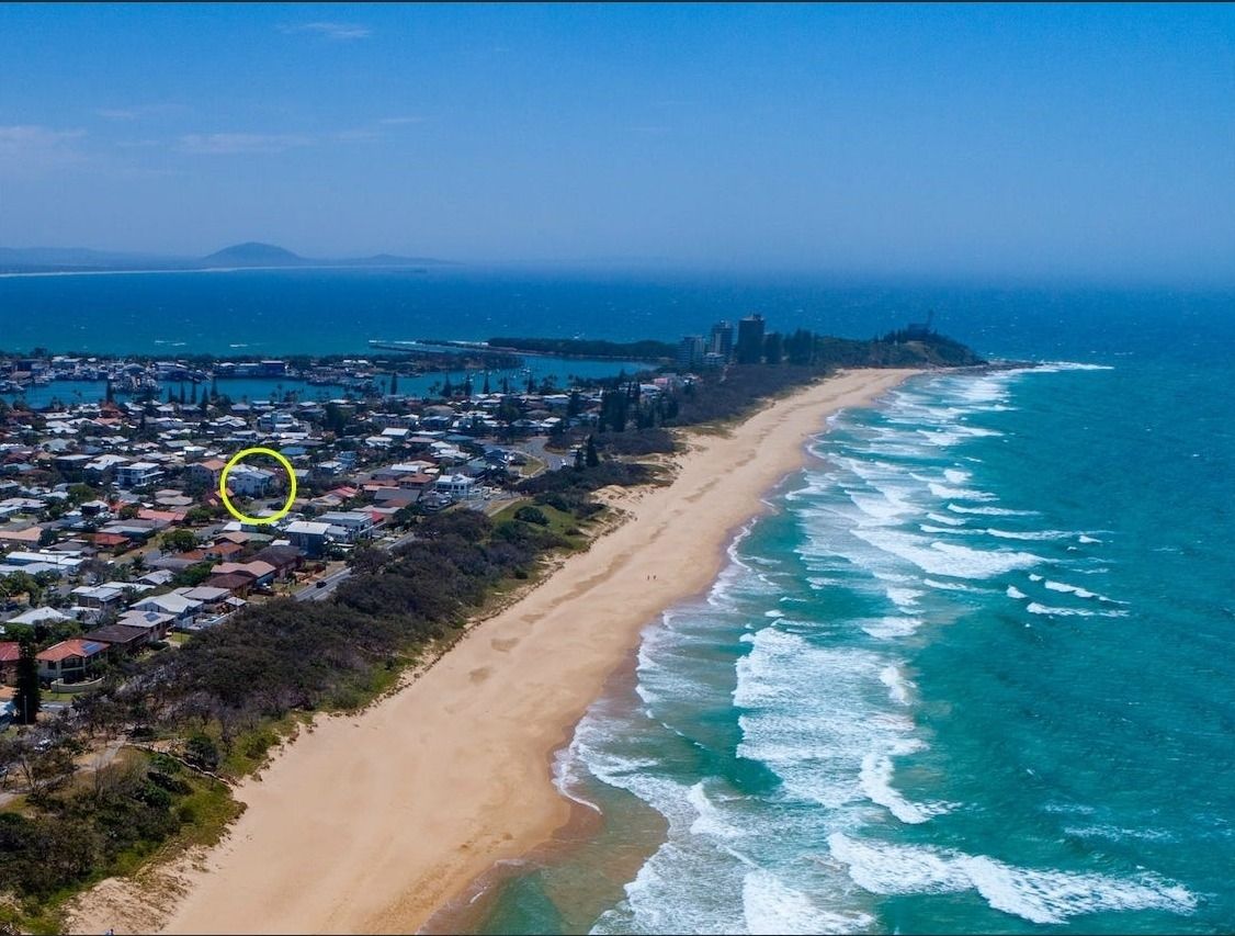 2/24 Yaringa Avenue, Buddina QLD 4575 - Apartment For Rent - $530 | Domain