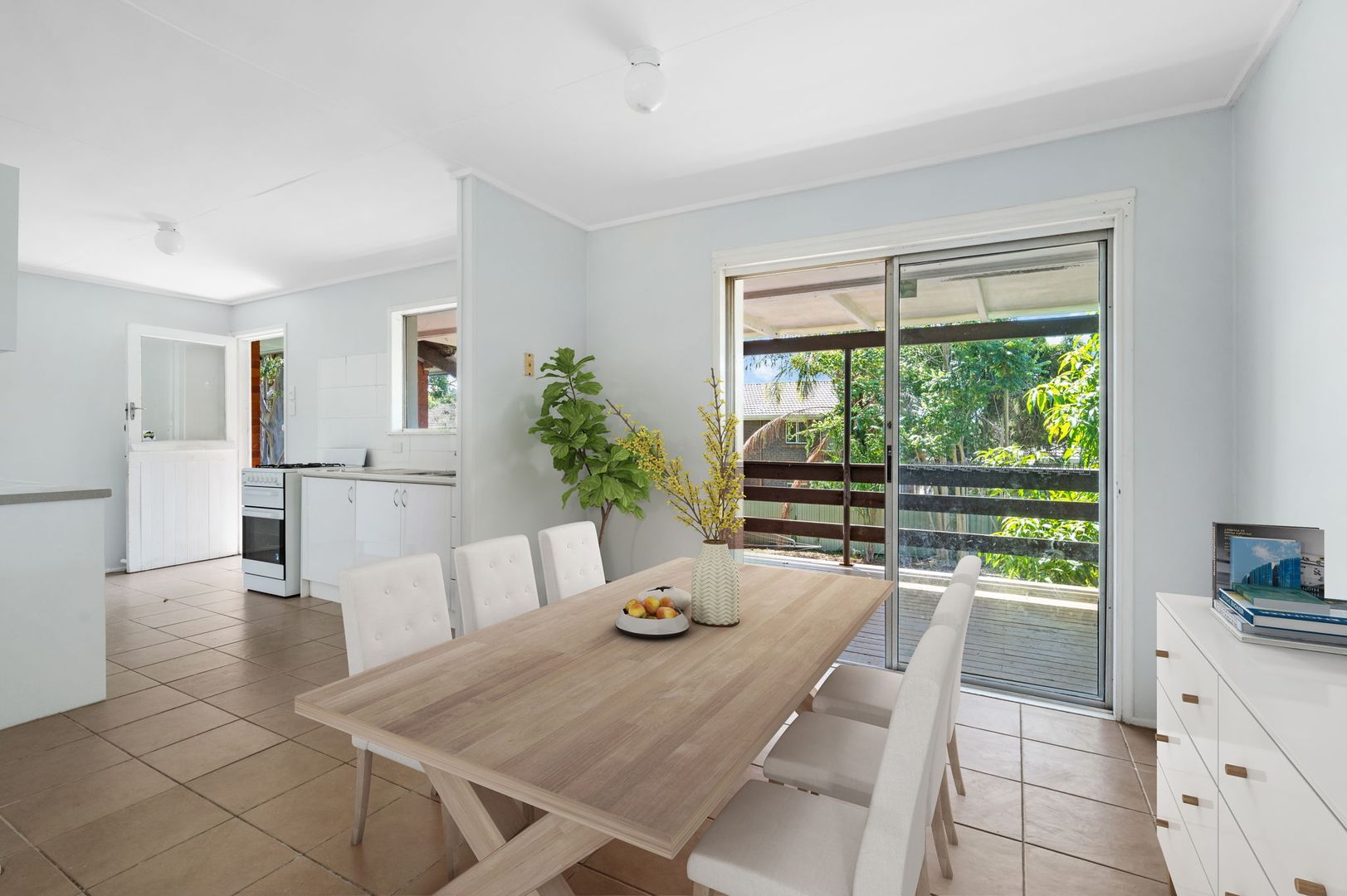 19 Fairdale Street, Woodridge QLD 4114 | Domain