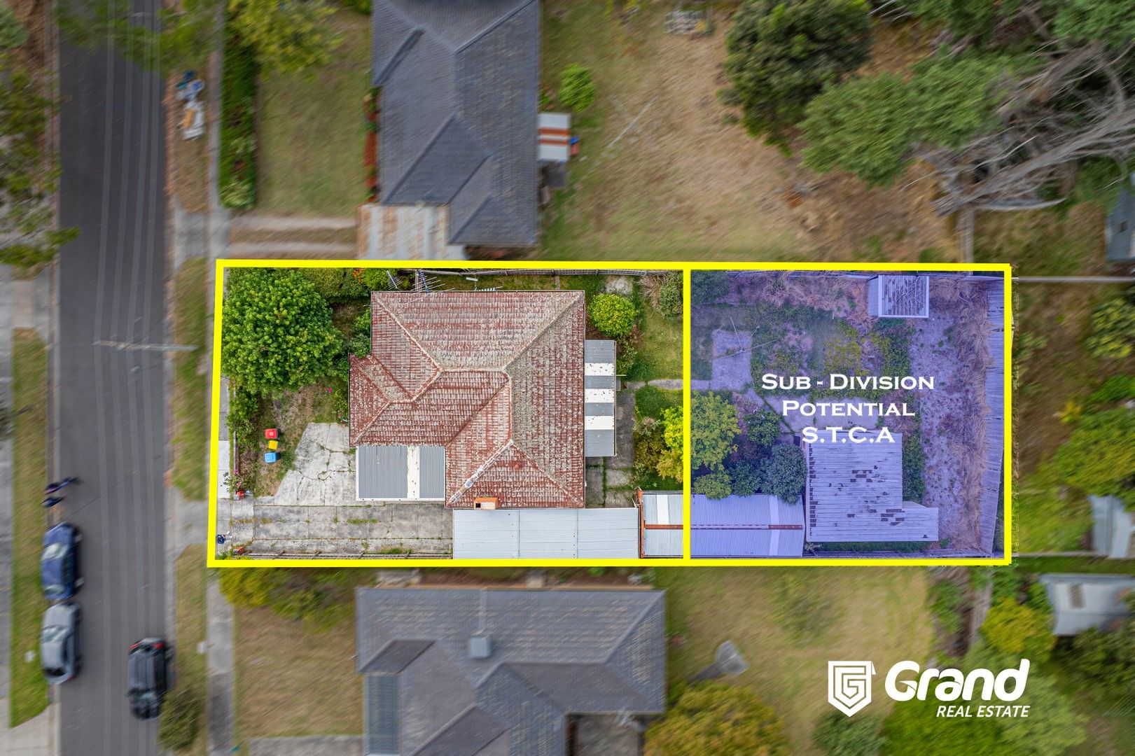 26 Matlock Road, Boronia VIC 3155 | Domain