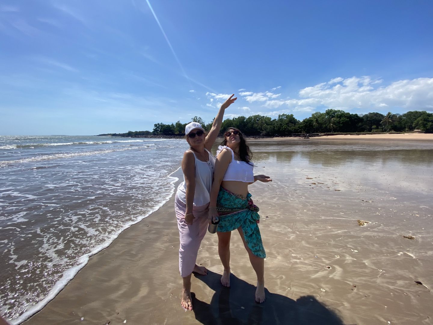 109 Marege Drive, Dundee Beach NT 0840 | Domain