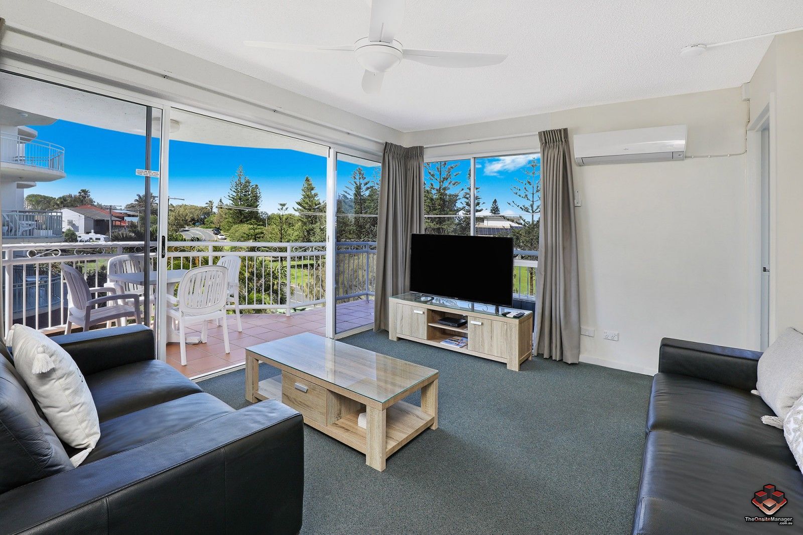 ID:21101031/101 Pacific Boulevard, Buddina QLD 4575 | Domain