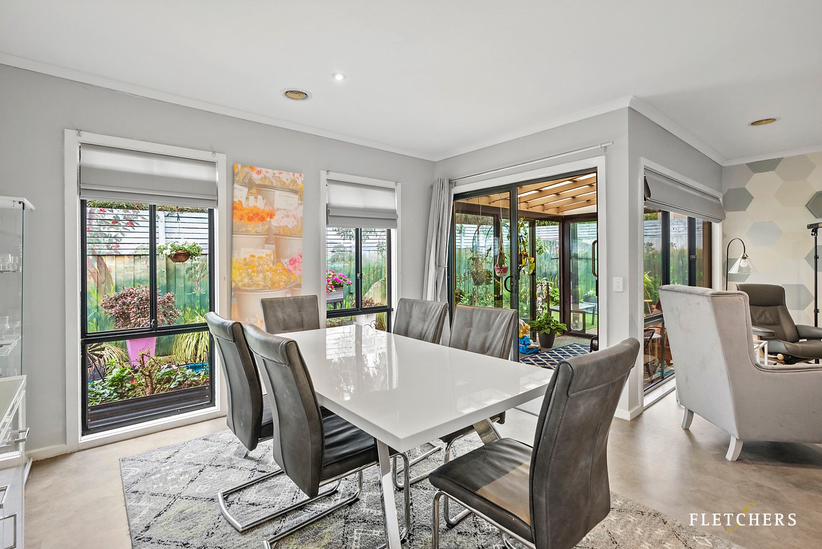 9/379-381 Maroondah Highway, Croydon North VIC 3136 | Domain