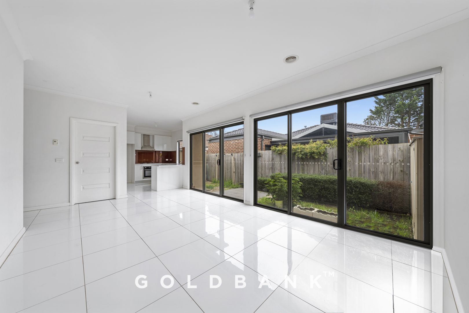 3/14 Bride Avenue, Hampton Park VIC 3976 | Domain
