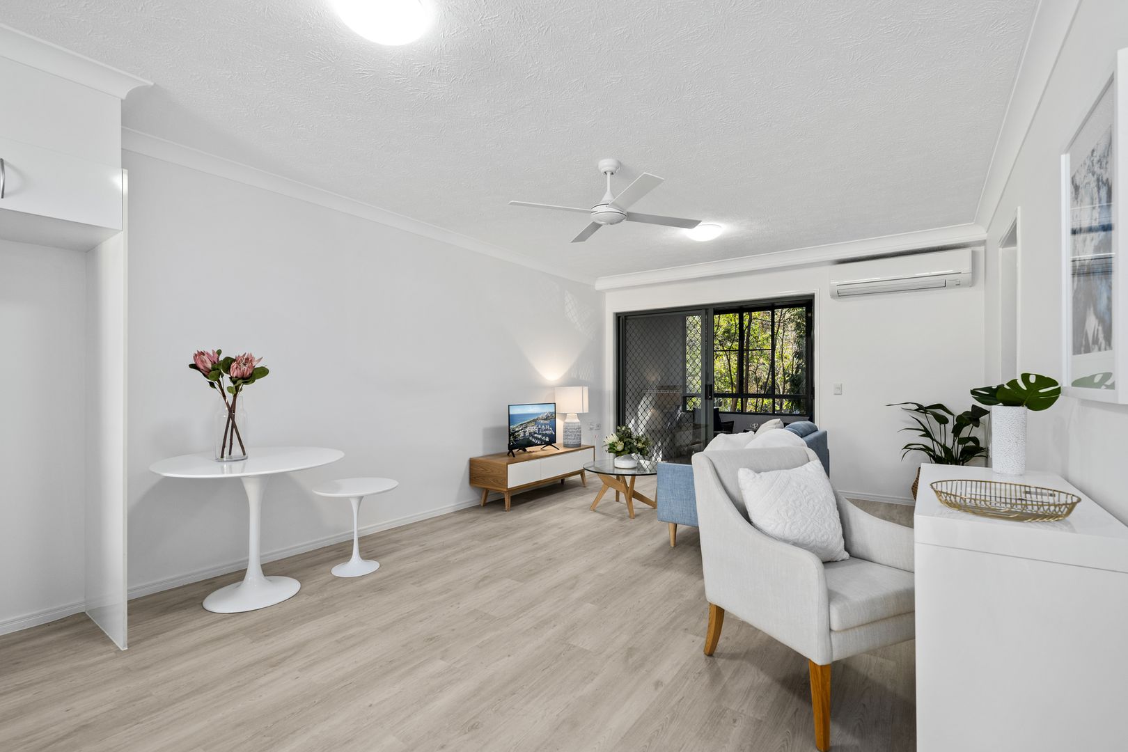 59/1 Moore Street, Taringa QLD 4068 | Domain