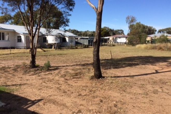 31 Real Estate Properties for Sale in Meandarra, QLD, 4422 | Domain