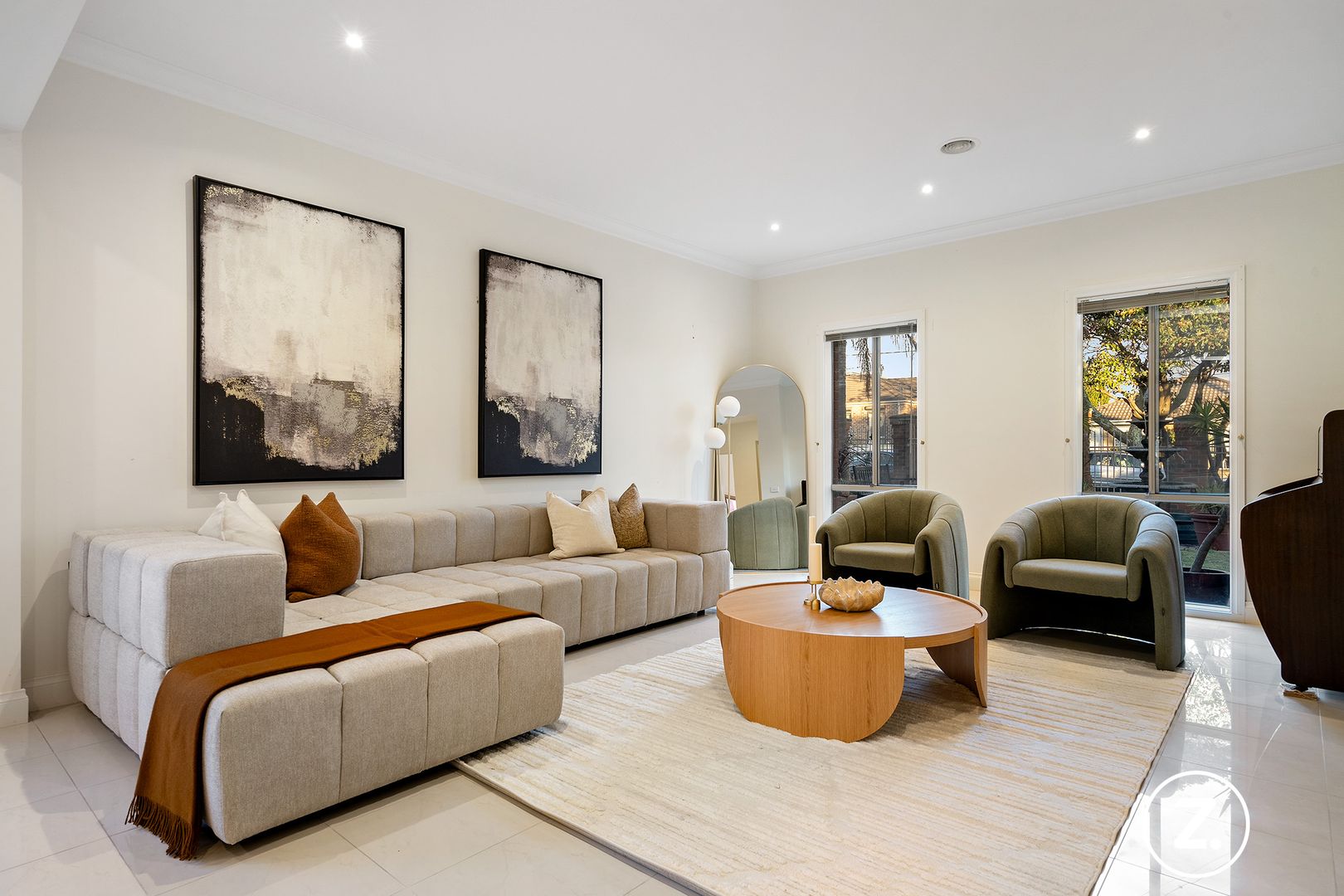 7 Maher Street, Highett VIC 3190 | Domain