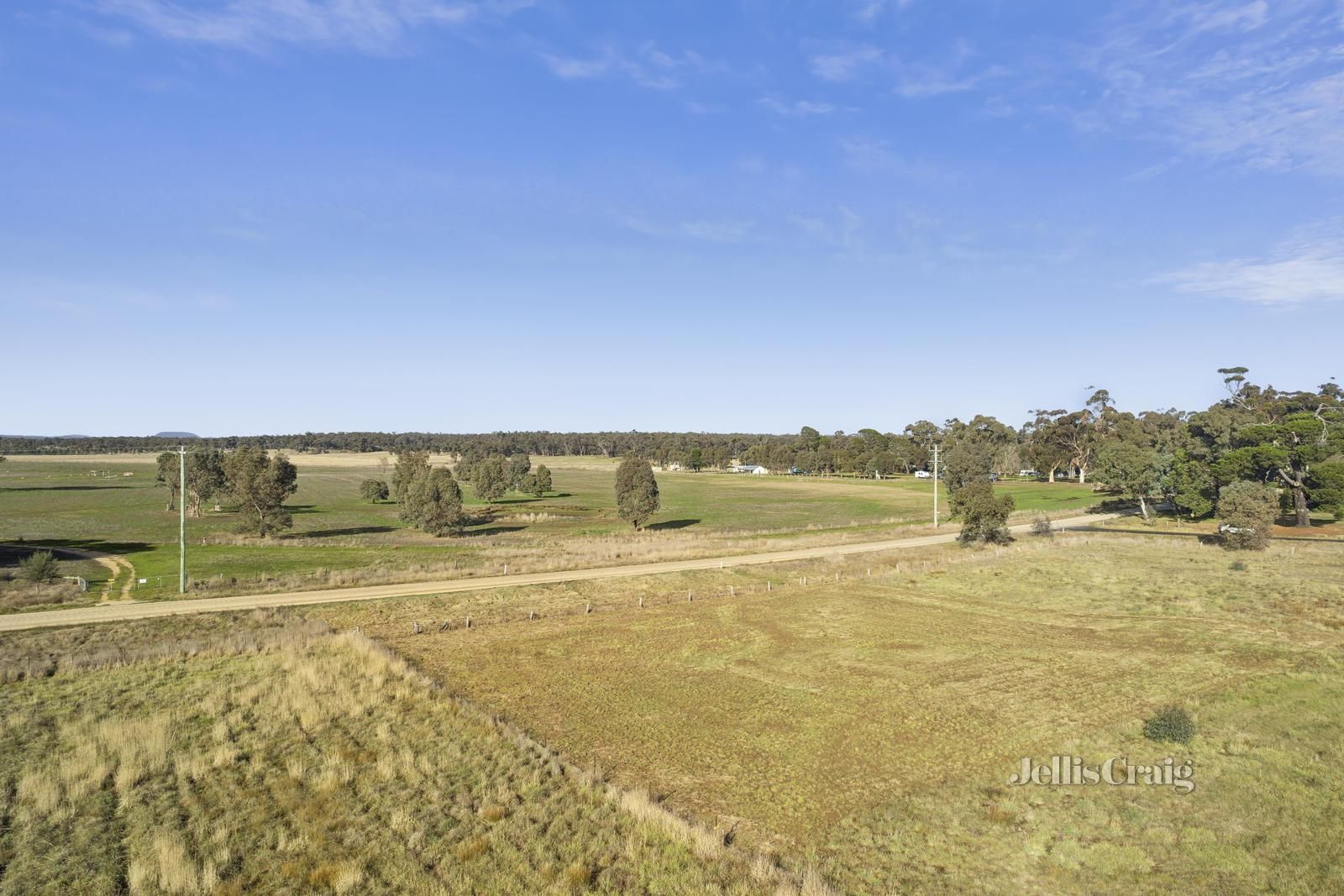 CA 5 & 9 Church/McNabb Street, Newstead VIC 3462 | Domain
