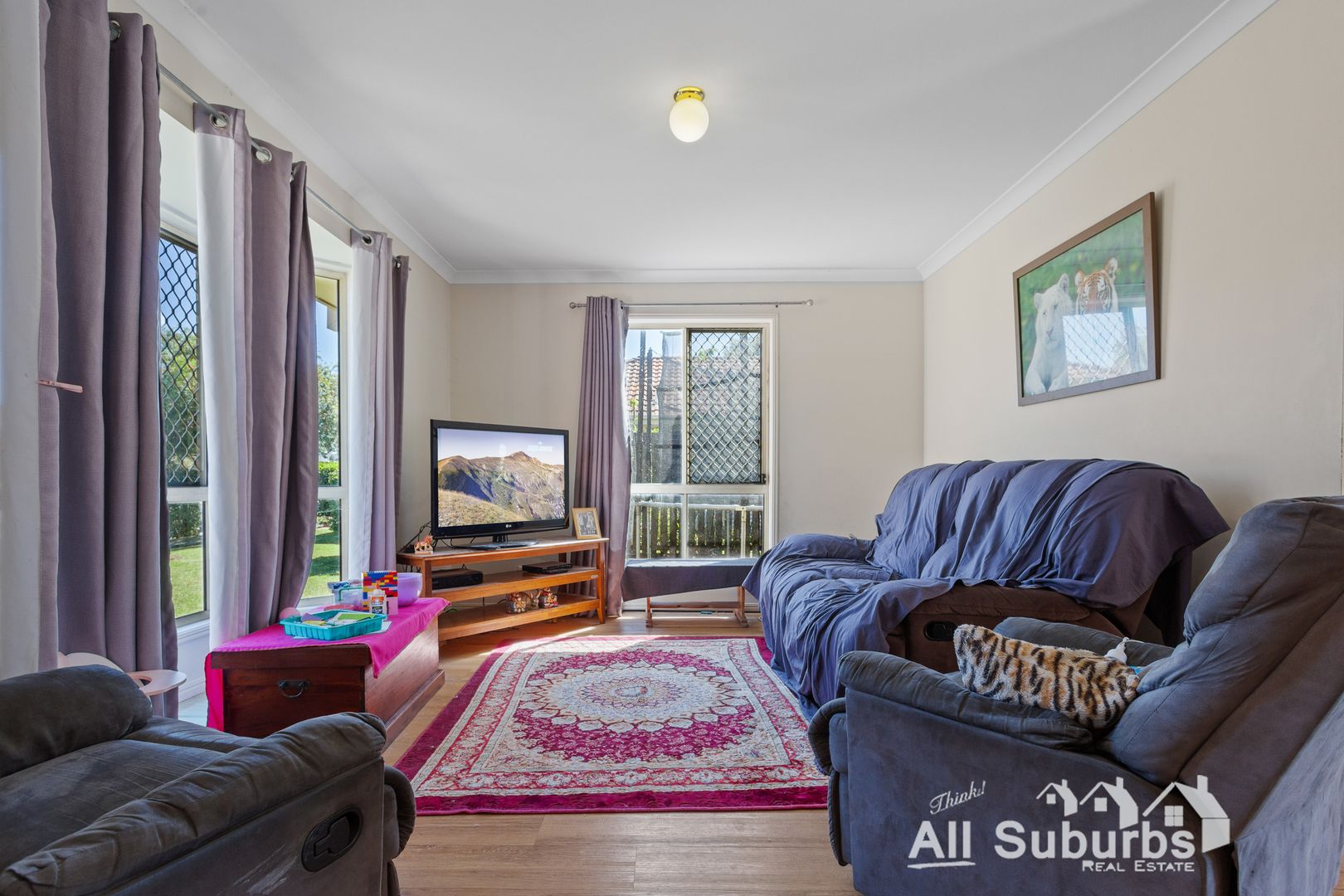 10 Jobson Place, Crestmead QLD 4132 | Domain