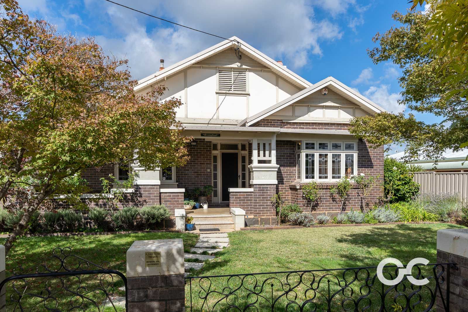 16 March Street, Orange NSW 2800 | Domain
