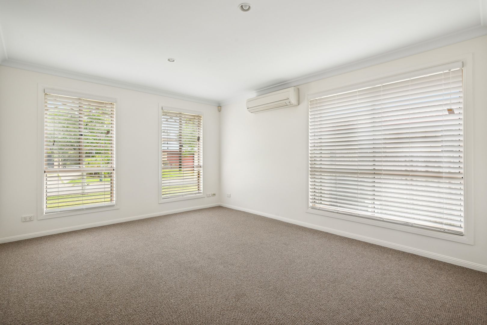 3 Lake Cooloola Court, Logan Reserve QLD 4133 | Domain