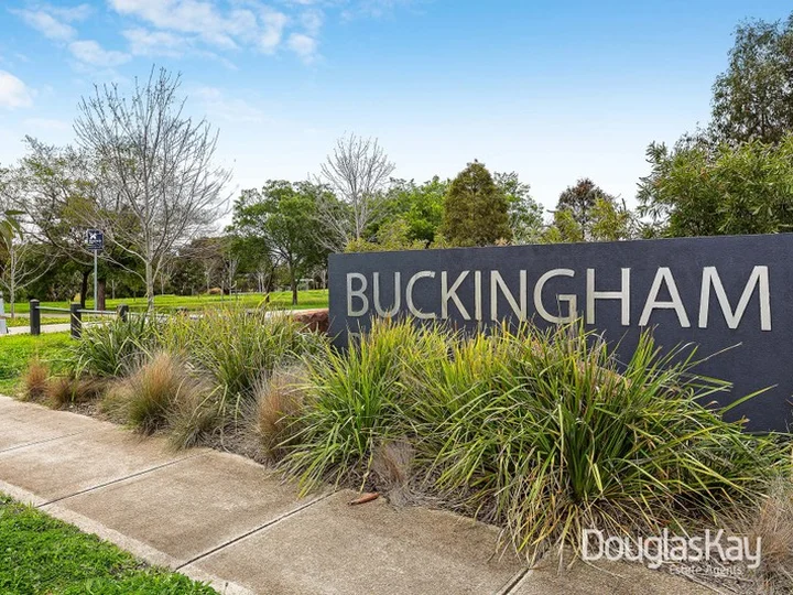 1576 Real Estate Properties for Sale in Sunshine West, VIC, 3020 | Domain