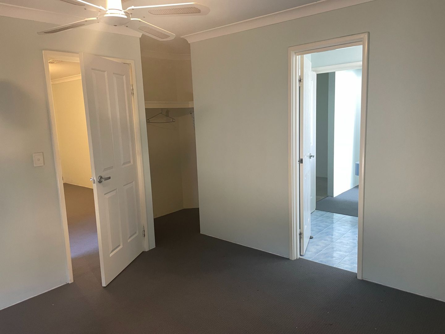 8 Thunder Way, Usher WA 6230 - House For Rent | Domain