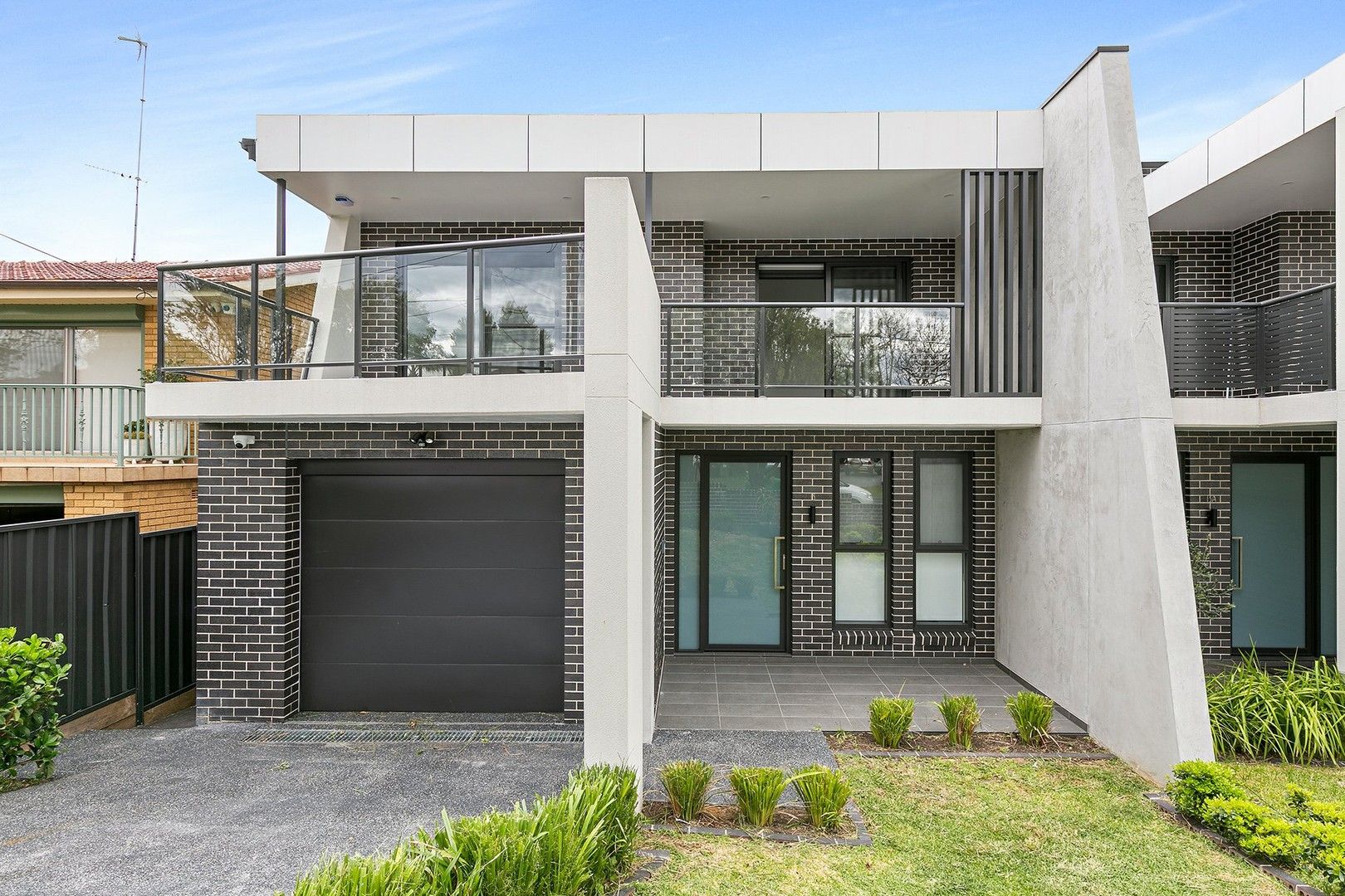 13 Warung Street, Yagoona NSW 2199 - House For Rent | Domain