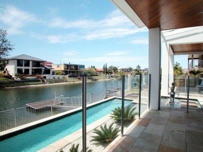 18 Flamingo Key, Broadbeach Waters | Property History & Address ...