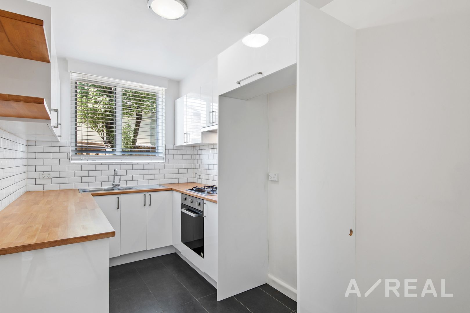 1/47 Alma Rd, St Kilda VIC 3182 - Apartment For Rent | Domain