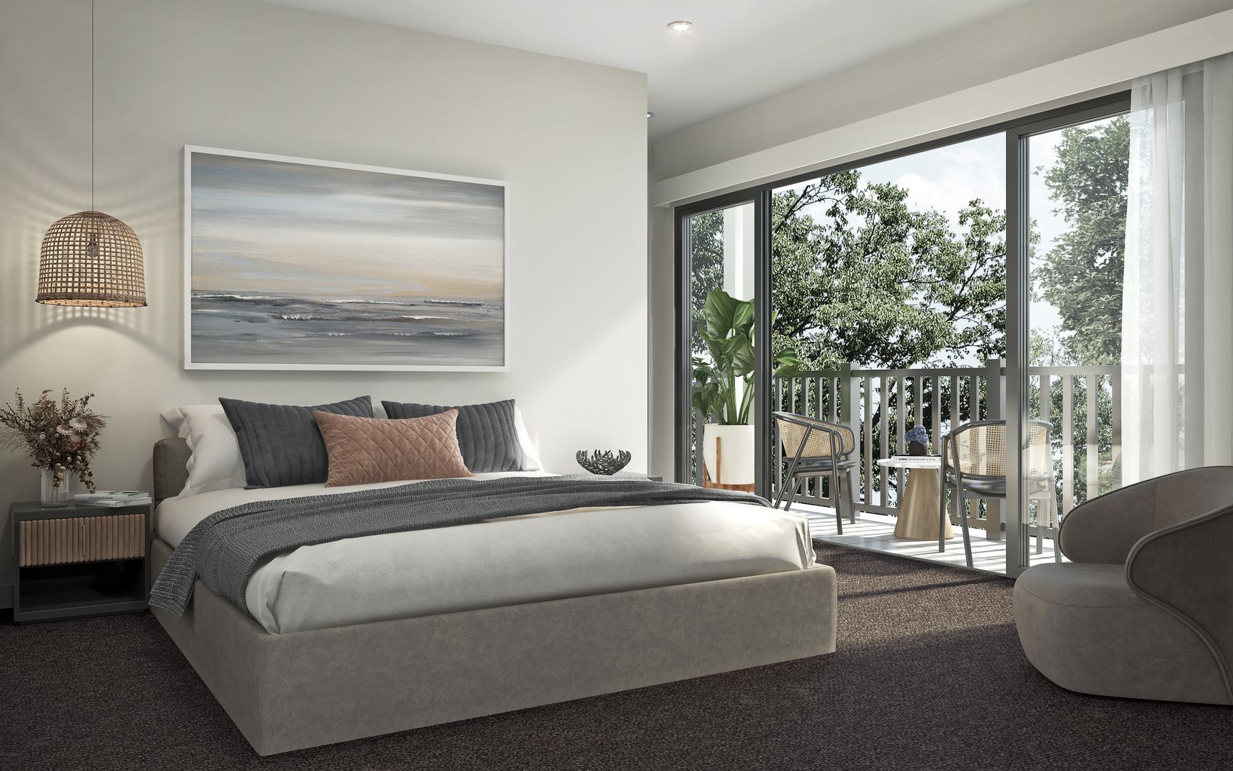 Stone Mason Drive, Norwest NSW 2153 - 4 beds house for Sale ...