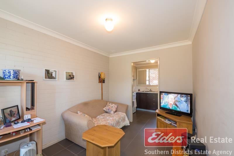 14B Stallard Place, Withers WA 6230 - Apartment For Rent | Domain