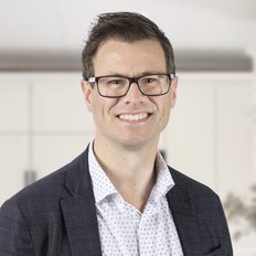 Richard Stacey | PRDnationwide Ballarat | Real Estate Agent in 51 ...