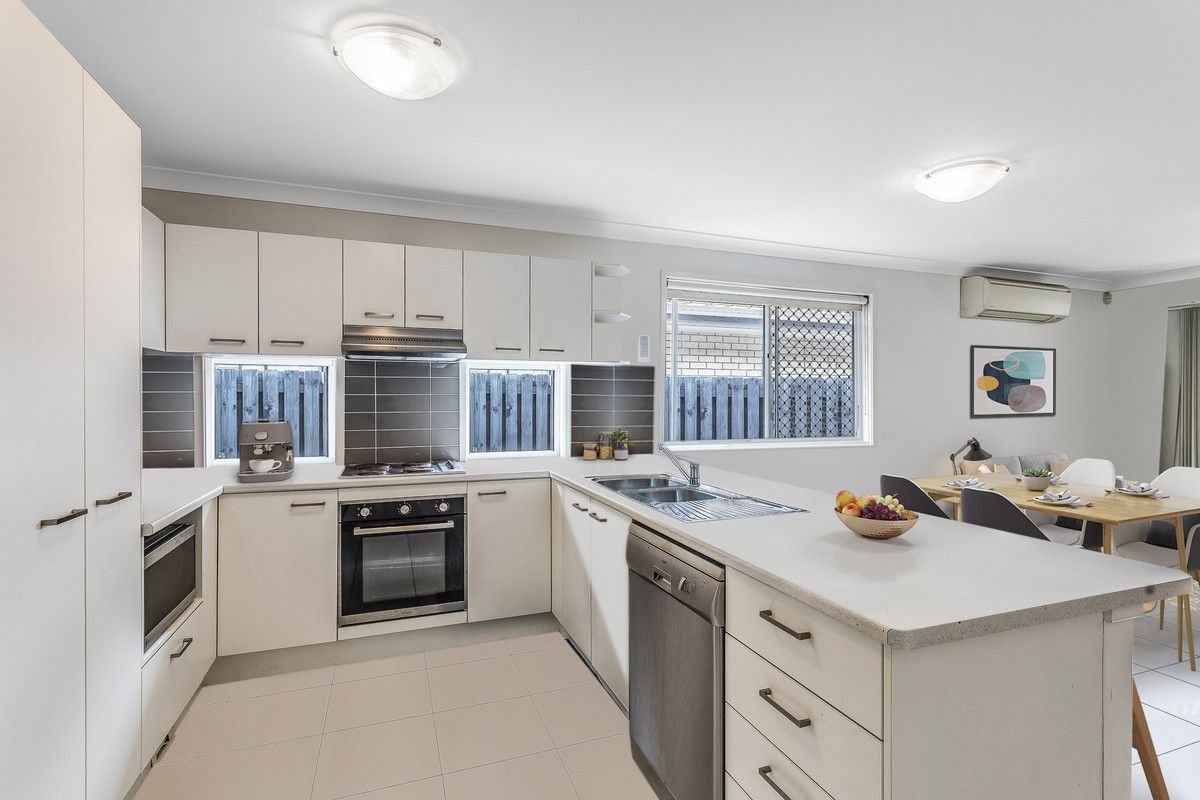 15 Madison Avenue, North Lakes QLD 4509 - House For Rent | Domain