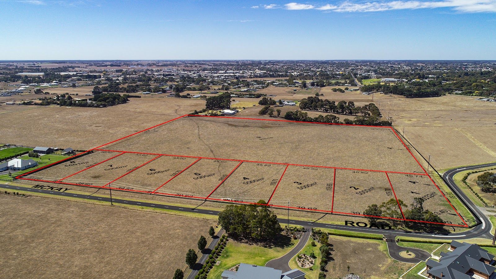 8 McKay Road, Compton SA 5291 - House for Sale - $279,000 | Domain