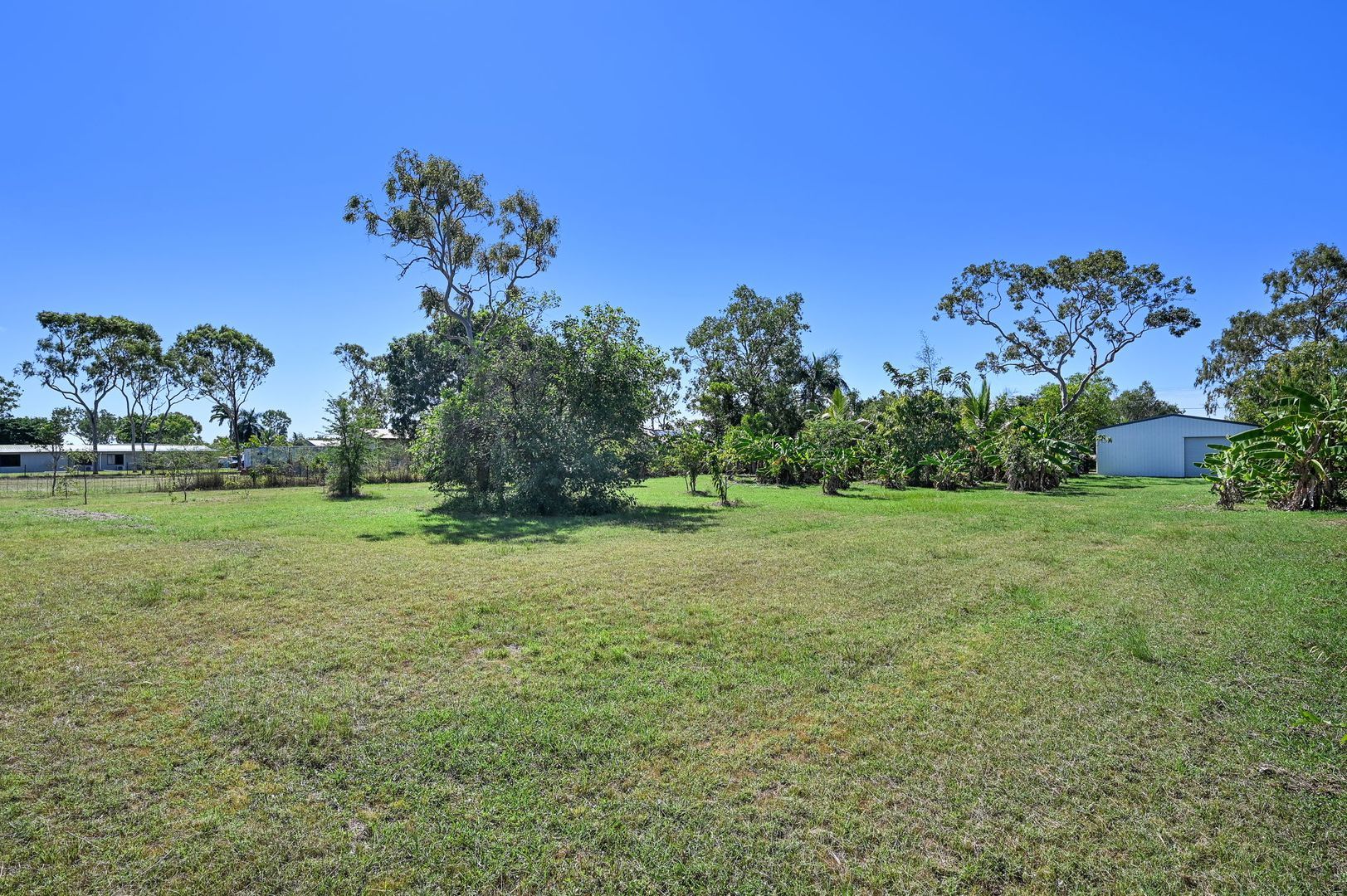 29 Bonnett Road, Mount Low QLD 4818 - House For Rent | Domain