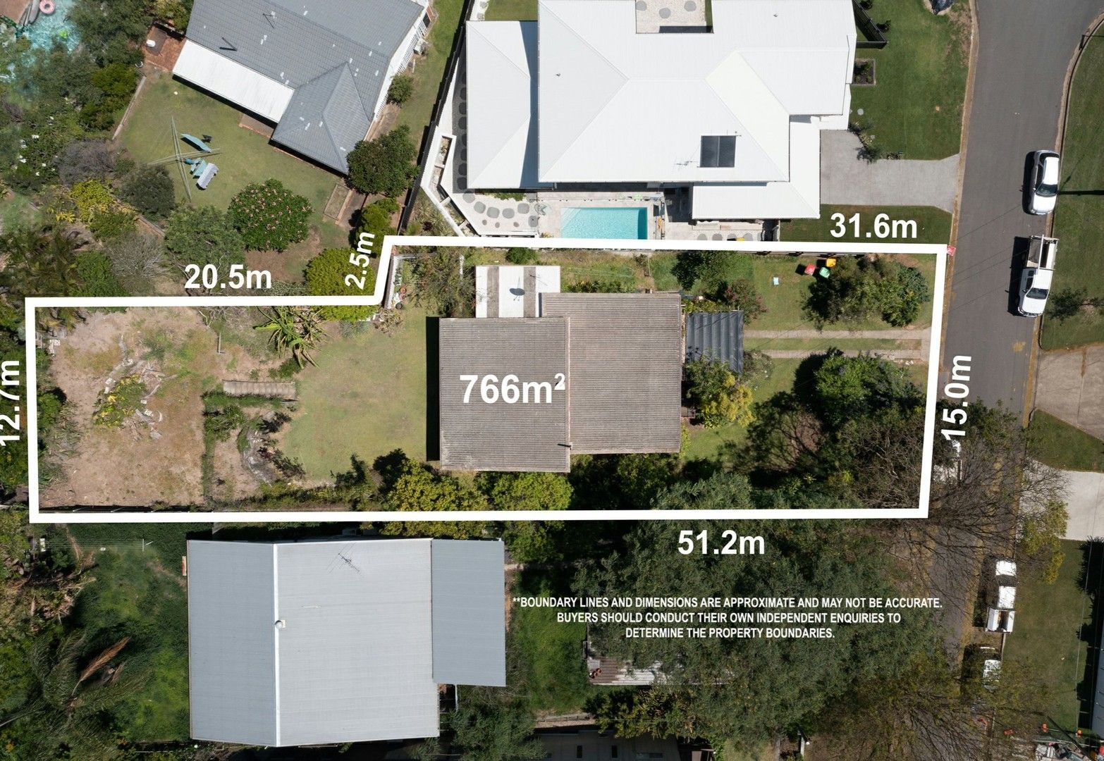 1 Yvonne Street, Yeronga QLD 4104 | Domain