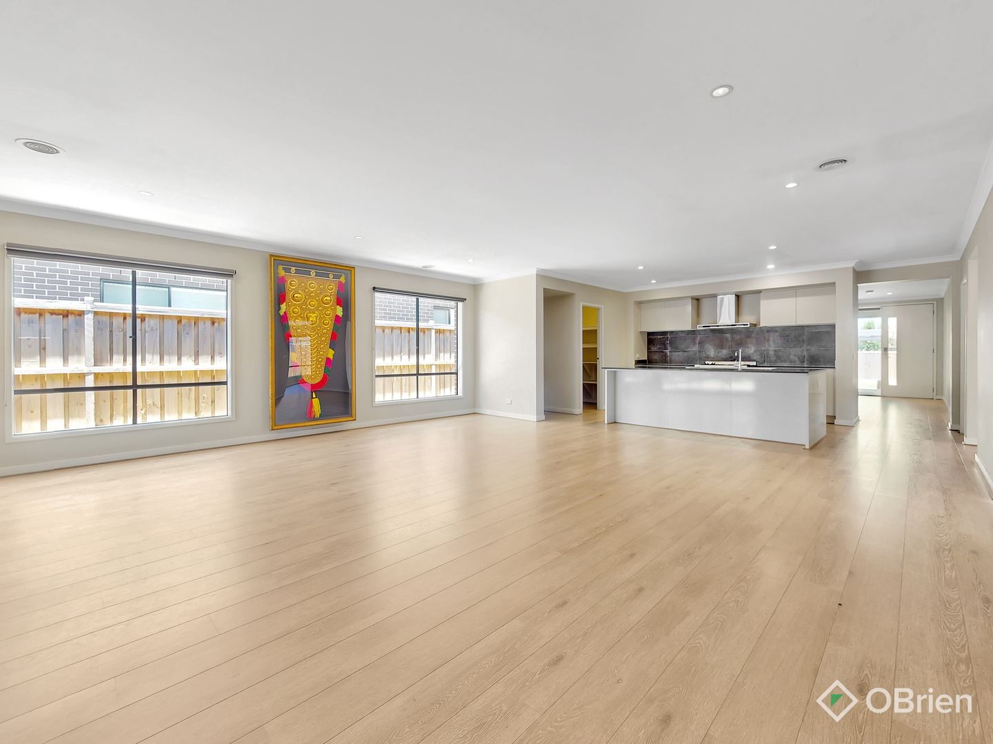 23 Pablo Drive, Clyde North VIC 3978 - House For Rent | Domain