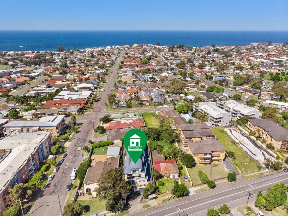 6/158 The Entrance Road, The Entrance NSW 2261 | Domain