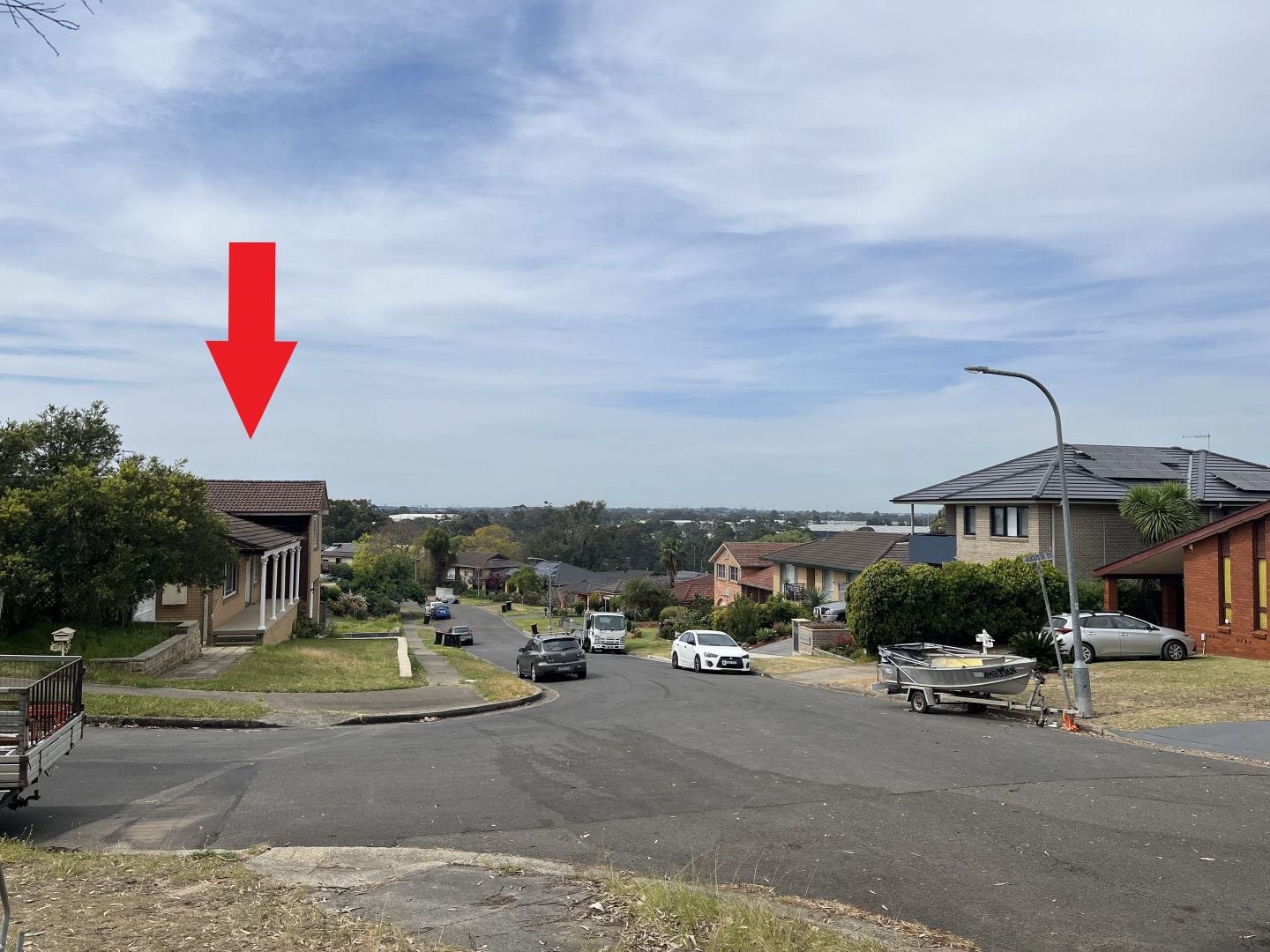 102/18 Buckland Road, Casula NSW 2170 | Domain