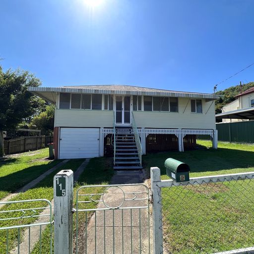 115 Woodend Road, Woodend QLD 4305 - House For Rent - $440 | Domain