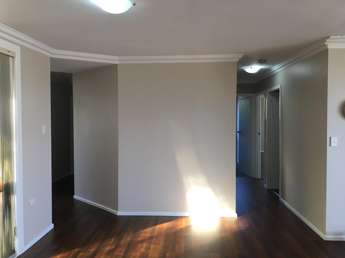 24 Banbal Road, Engadine NSW 2233 - House For Rent | Domain