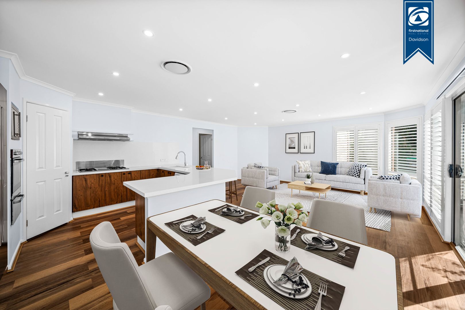 7 Mariala Court, Holsworthy NSW 2173 - House For Rent - $895 | Domain