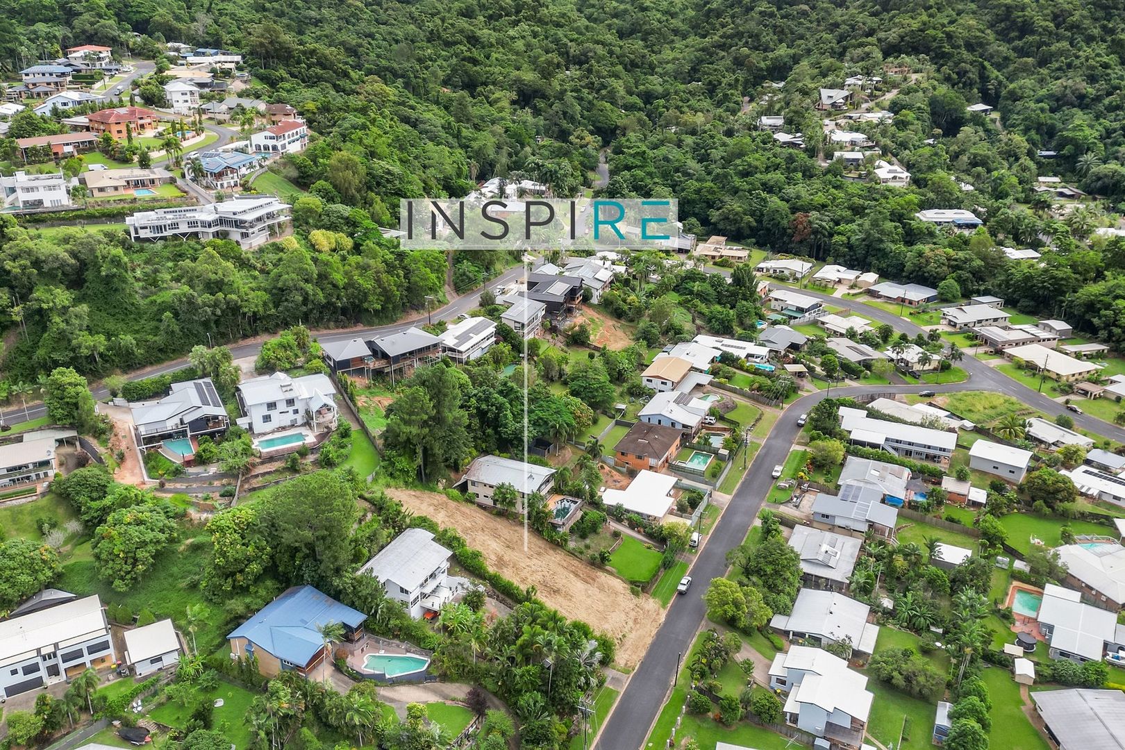 33 Kenneth Street, Bayview Heights QLD 4868 | Domain